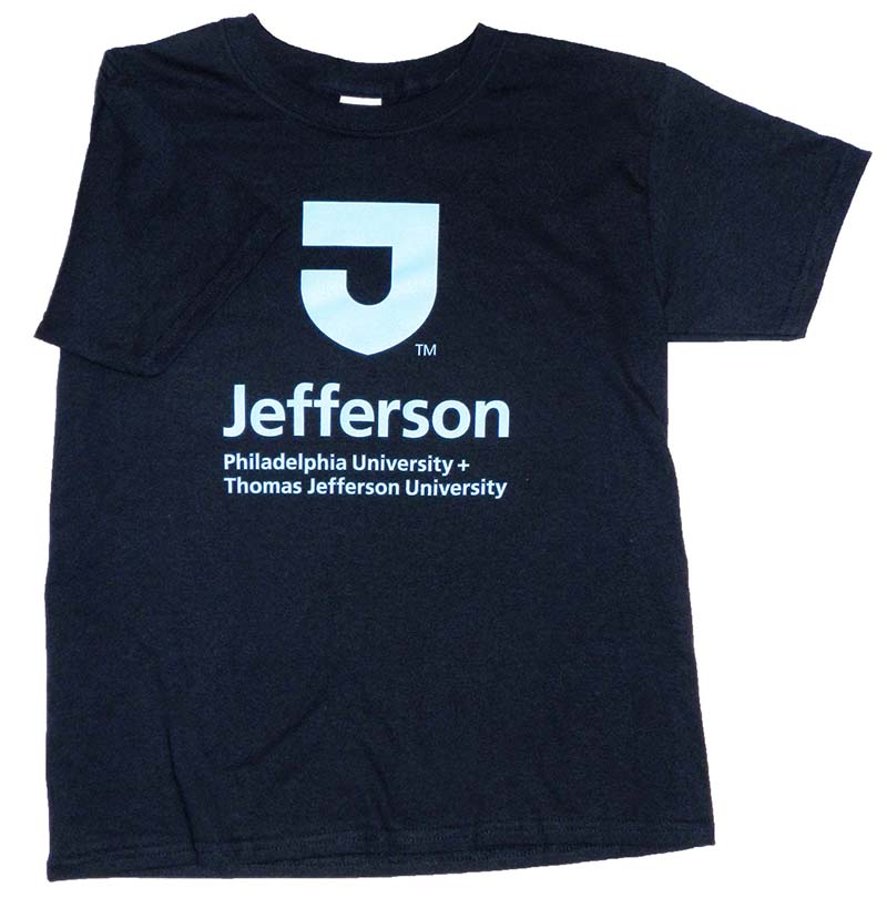 Clearance Sale | Jefferson Campus Store