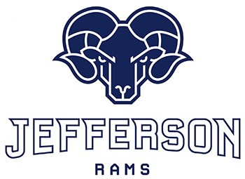 Jefferson Gifts | Jefferson Campus Store