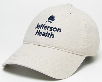 JEFFERSON UNIVERSITY & HEALTH MERCH | Jefferson Campus Store