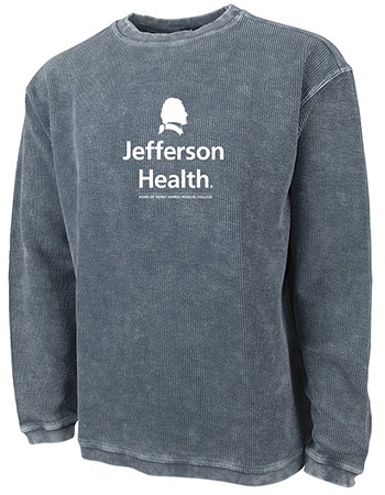 JEFFERSON UNIVERSITY & HEALTH MERCH | Jefferson Campus Store