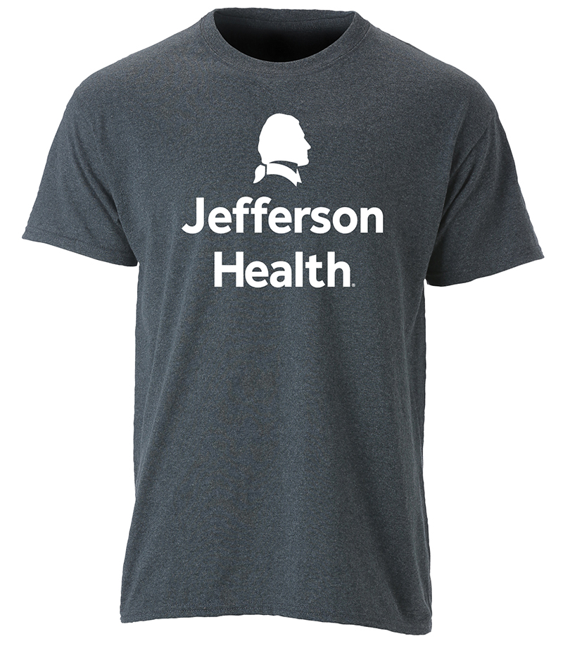 Teeshirts And Polos | Jefferson Campus Store