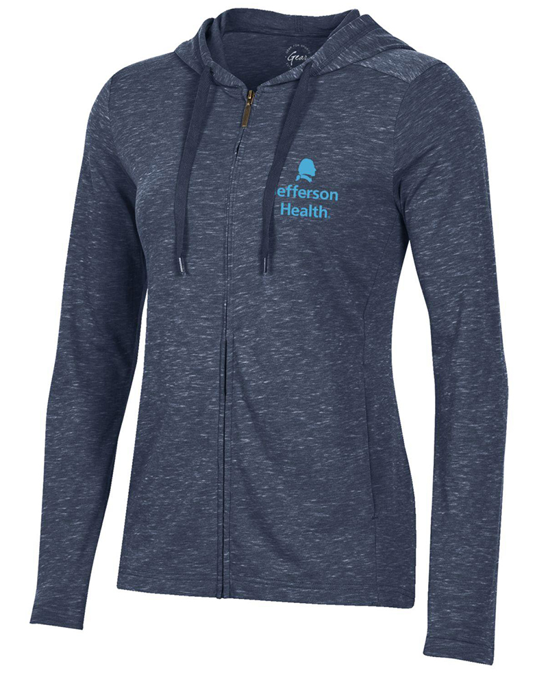 JEFFERSON UNIVERSITY & HEALTH MERCH | Jefferson Campus Store
