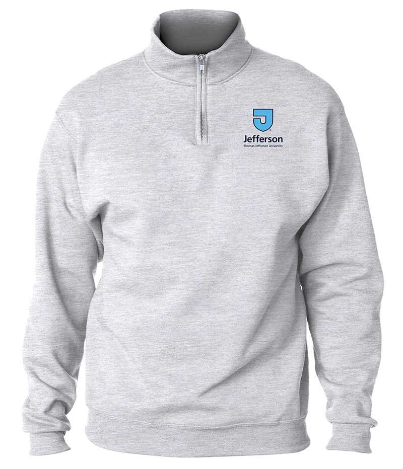 Outerwear Apparel | Jefferson Campus Store